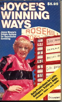 Joyce Mayne Shopping Complex/Domayne – Auburn, NSW | Past/Lives of the ...